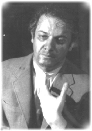 ΕΓΚΛΗΜΑ ΚΑΙ ΤΙΜΩΡΙΑ :: George Kimoulis